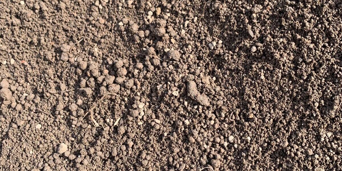 Mulla müük | eesti.isekallur.ee | Muld, liiv, killustik